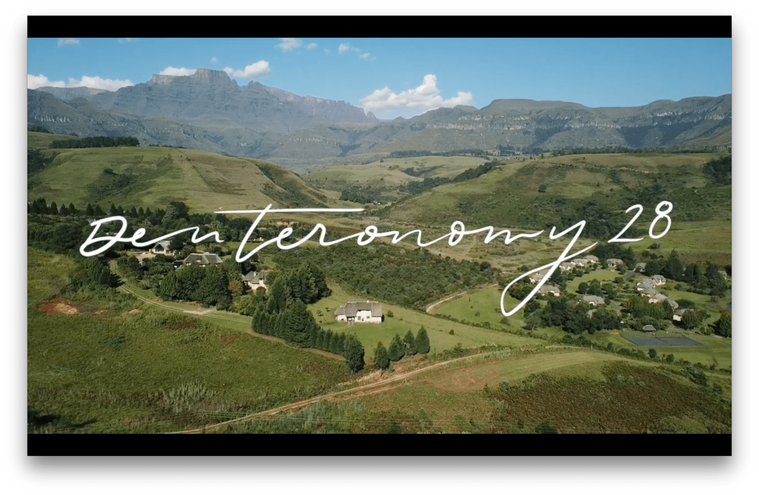 Building Cultural Sovereignty for your people. | Scott Tungay